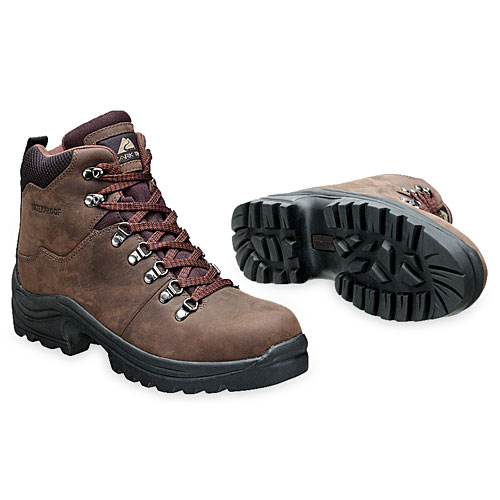 communion | The Praying Life